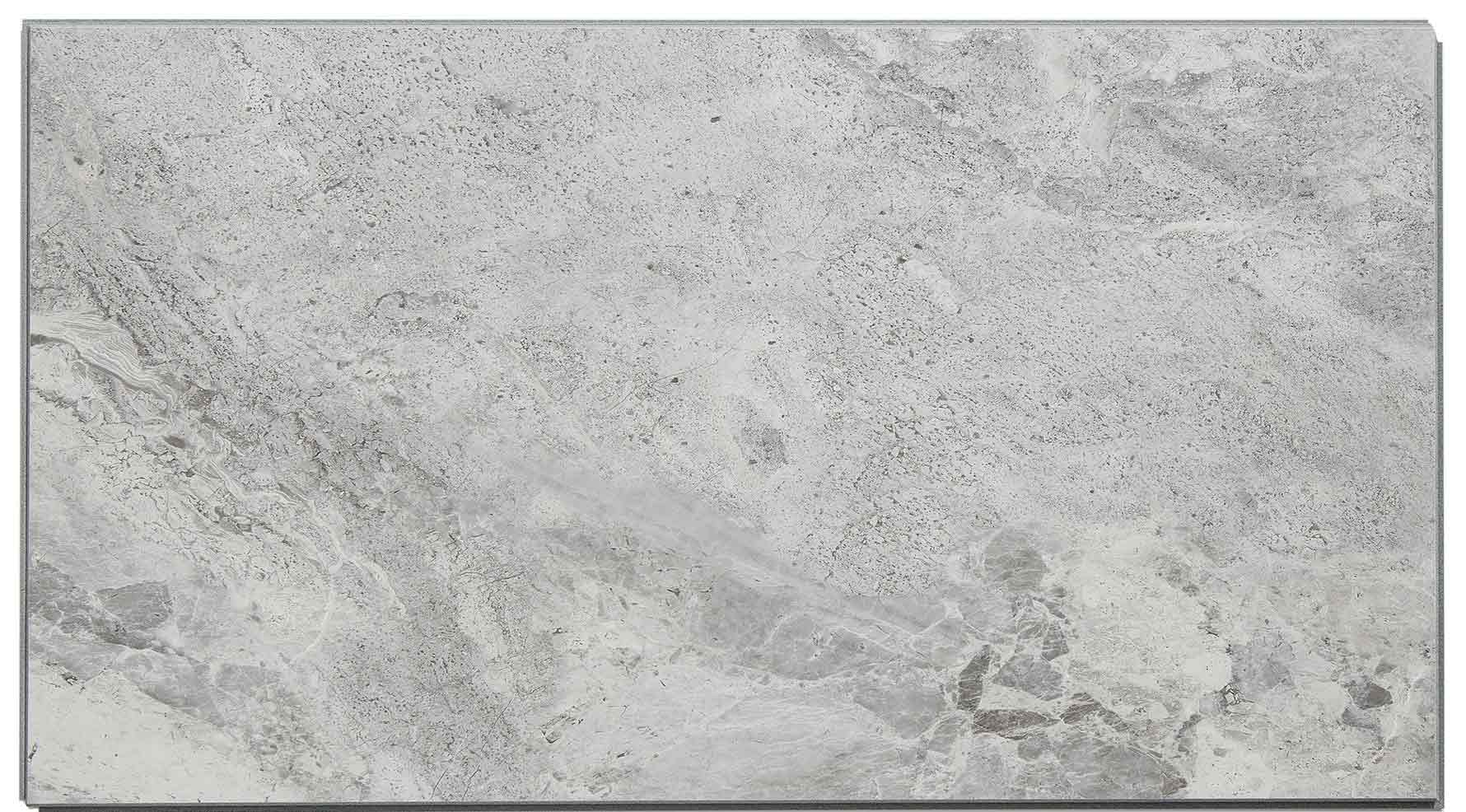 Wall Panel Ideas - Rain Drops on Water