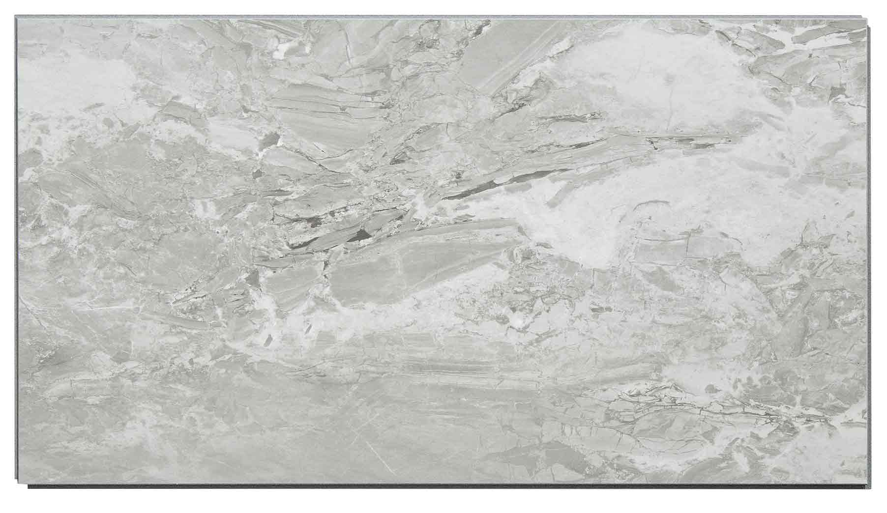 Wall Panel Ideas - Dramatic Contrast