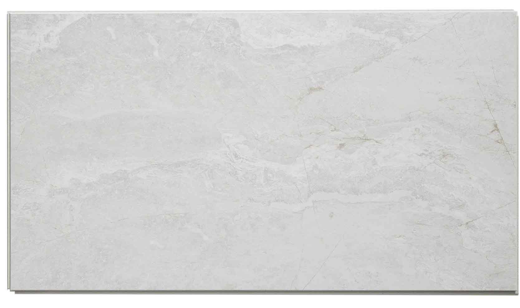 Wall Panel Ideas - Clean and Crisp